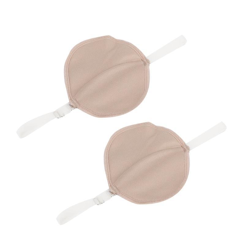 Underarm Sweat Washable Stopper – kiwient