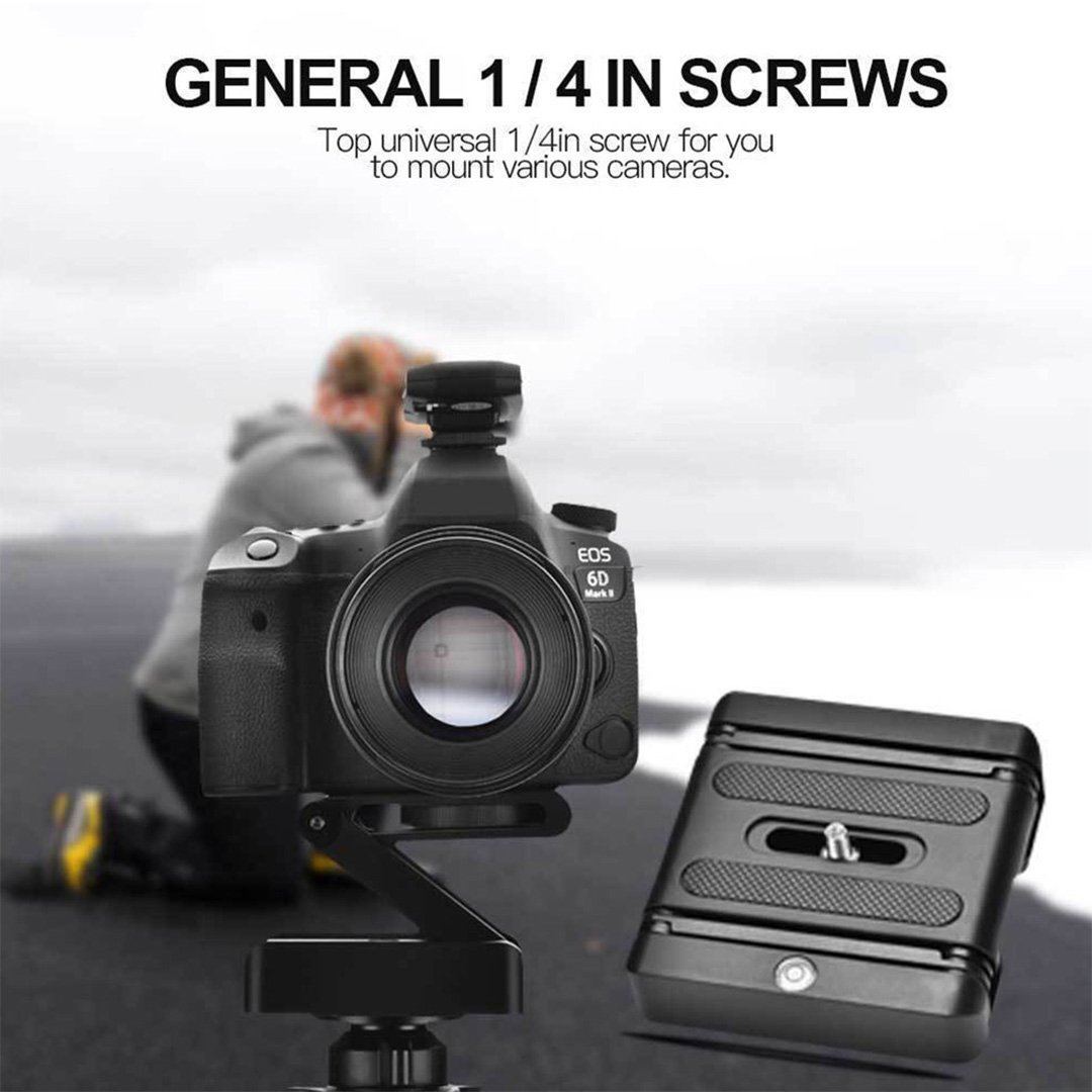 Hirundo Folding Z Shape Photography Stand Holder – kiwient